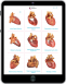 Heart App: Heartpedia – Children’s Heart Network