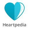 Heart App: Heartpedia – Children’s Heart Network