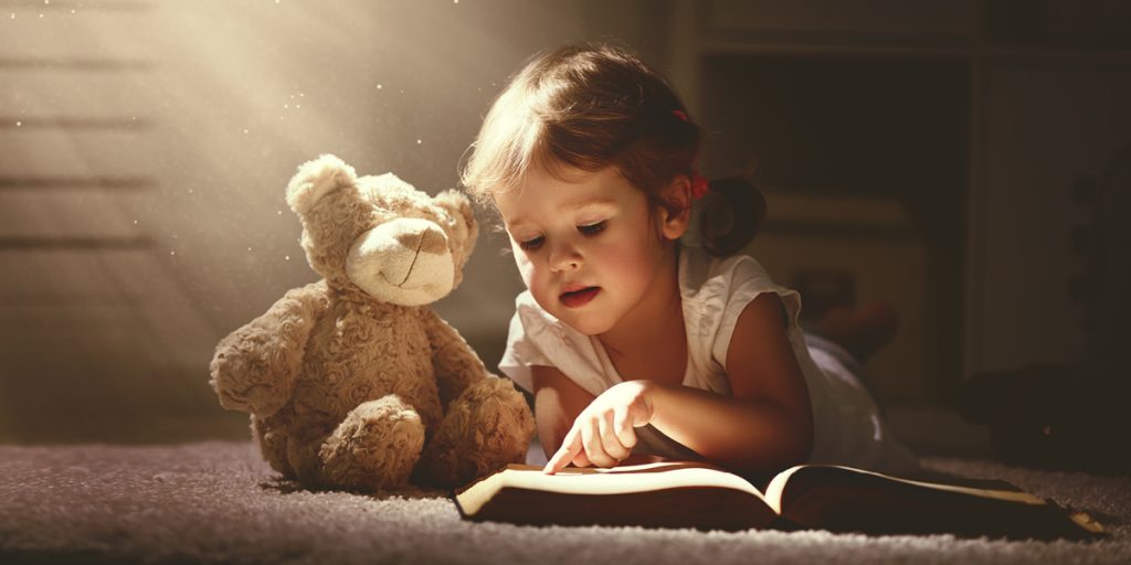 The Importance of Rest and Play for Managing Stress and Creating ...