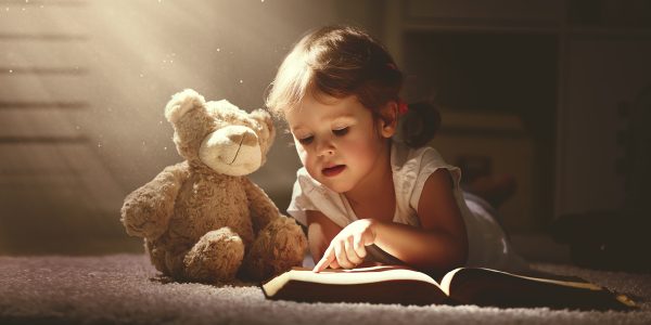 The Importance of Rest and Play for Managing Stress and Creating ...