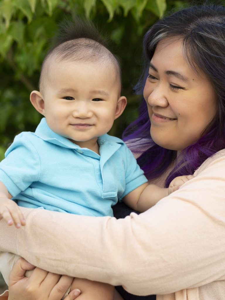 Heart Boxes for Special Occasions | Children’s Heart Network