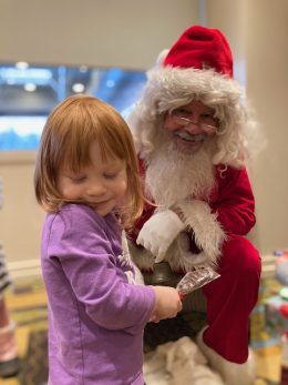 Kelowna 2 | Children’s Heart Network